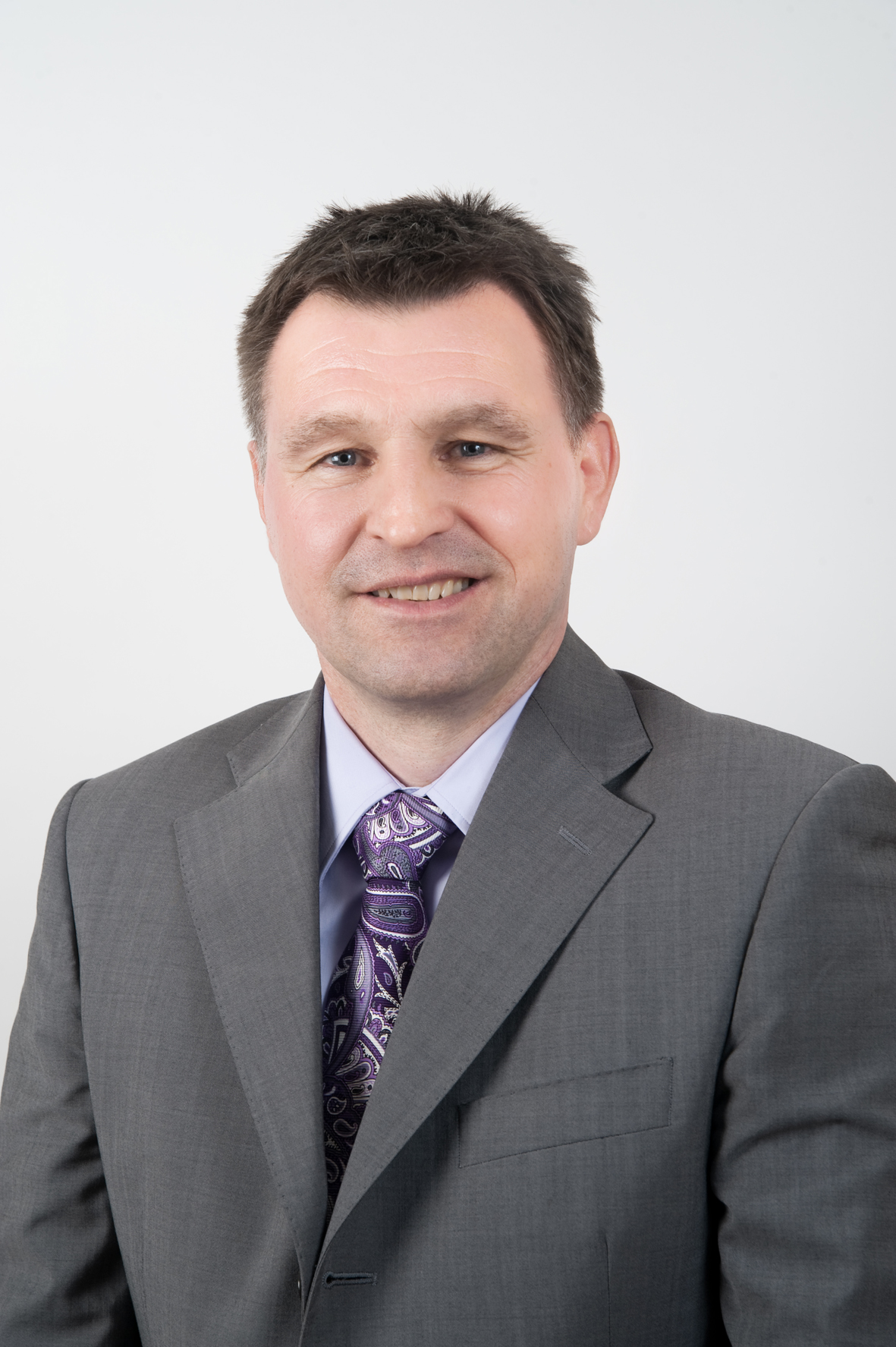 Inter-Networking AG ist neuer Schweizer Partner von Nogacom, Nogacom ...